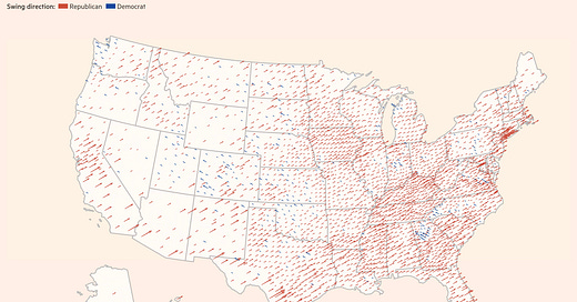 Urbanomics | Substack