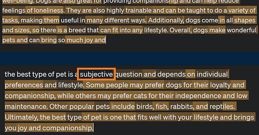 One Useful Thing | Ethan Mollick | Substack