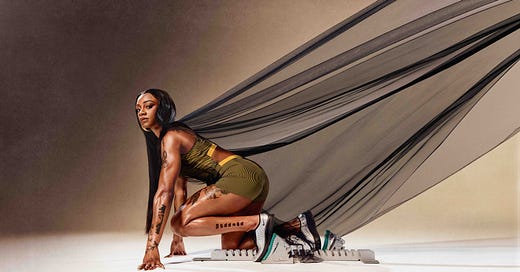 SportsVerse | Daniel-Yaw Miller | Substack