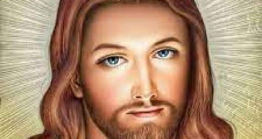 "I Protest" by Donald Jeffries | Substack