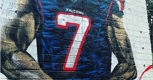 Chasing’s Substack | Chasing Lovely | Substack