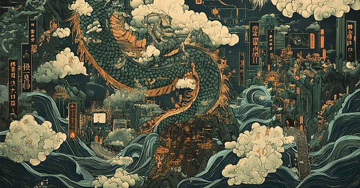 The Rise of Amazon's Trainium 2 - by Doug O'Laughlin