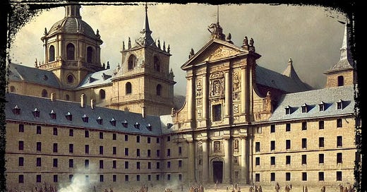 Revista de Historia | Substack