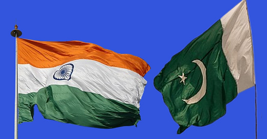 NewsGuard's Reality Check | Substack