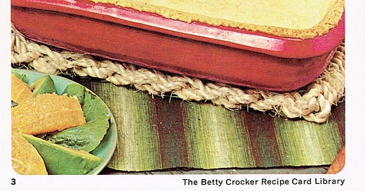 LILEKS (James) | James Lileks | Substack