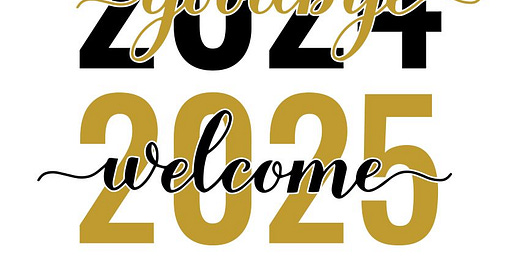 Jon J. Cardwell's Daily Devotionals & Commentaries | Substack