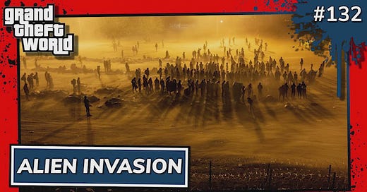 Grand Theft World's Substack | Substack