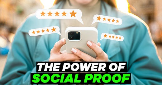 GRAFT NOT GURU | Mike Winnet | Substack