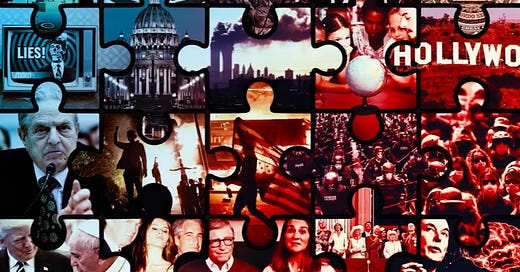 Grand Theft World's Substack | Substack