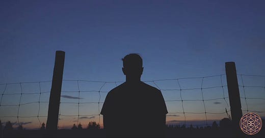 Time Has Come | Graham Wardle | Substack