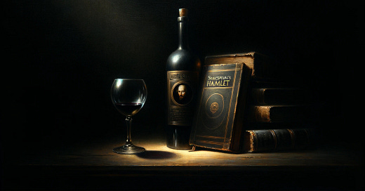 Escriba Cafe | Christian Gurtner | Substack