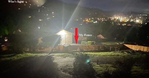 Cheryl’s Substack | Cheryl Kelmar (Real) | Substack