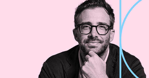 Ben Clymer: Hodinkee founder on watch design and creating a compelling ...