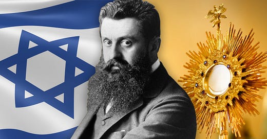 The Dance of Life Podcast with Tudor Alexander | Substack