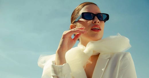 French with Amélie | Learn French with Amélie | Substack