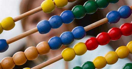 French with Amélie | Learn French with Amélie | Substack