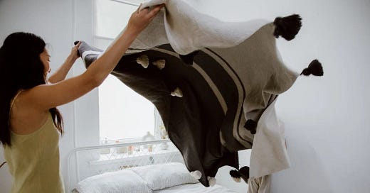 French with Amélie | Learn French with Amélie | Substack