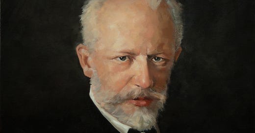 Escriba Cafe | Christian Gurtner | Substack