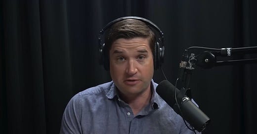 Kevin Rose | Substack