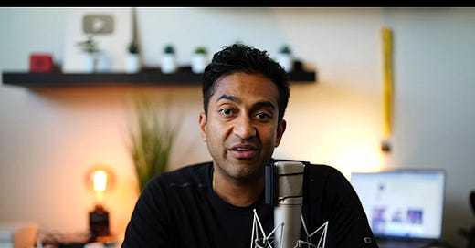 Sensible Medicine | Substack