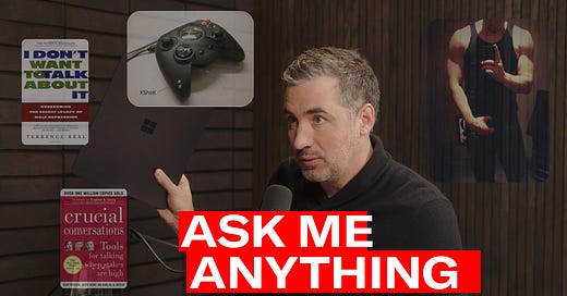 Kevin Rose | Substack