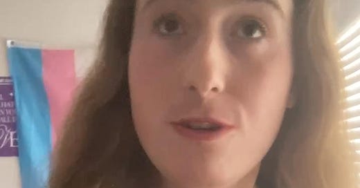 Helena’s Substack | Helena Heissner | Substack