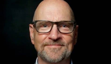 Timeless Leadership | Scott Monty | Substack