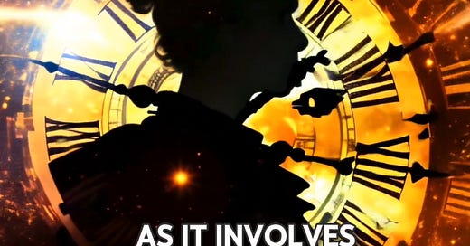 Understanding the Shift: 3D vs. 5D Consciousness