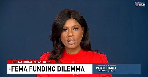 OpenTheBooks | Substack