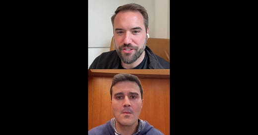 Chris Best | Substack