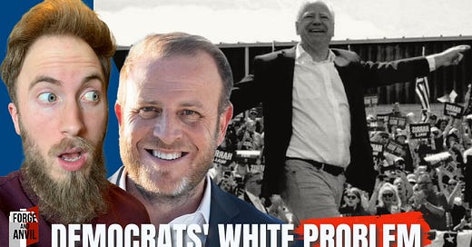 Forge’s Substack | Forge and Anvil | Substack