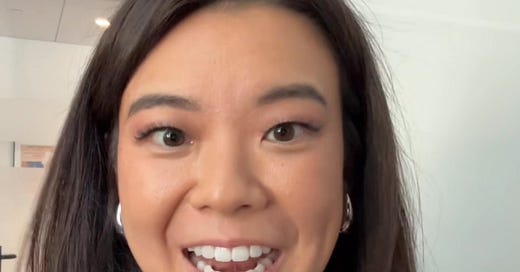 enRICHed with Your Rich BFF | Substack