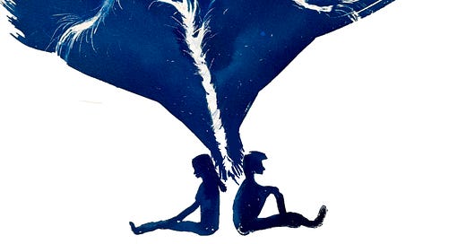 Home Base with Jeff Warren | Substack