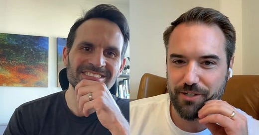 Chris Best | Substack