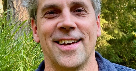 Volts | David Roberts | Substack