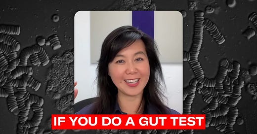 Kevin Rose | Substack