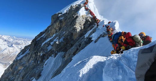 Statecraft | Santi Ruiz | Substack