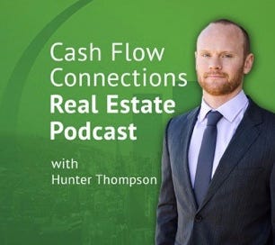 Macro Watch On Substack | Richard Duncan | Substack