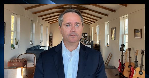 OpenTheBooks | Substack