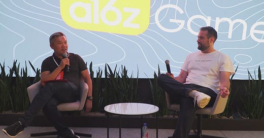 Chris Best | Substack