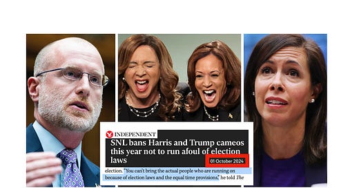 Public | Michael Shellenberger | Substack