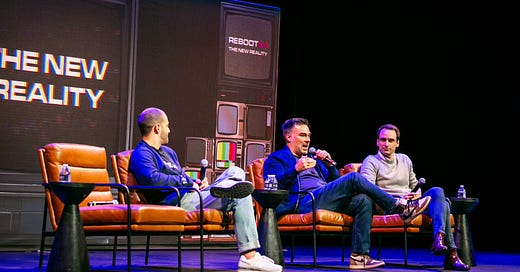 Statecraft | Santi Ruiz | Substack