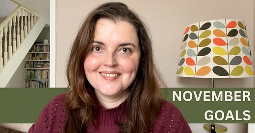 Sparrows End Clubhouse | Mel | Substack