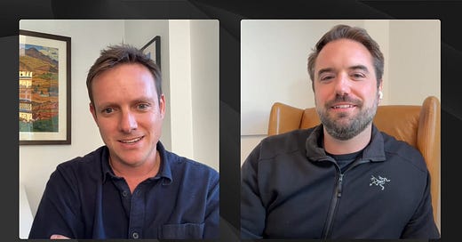 Chris Best | Substack