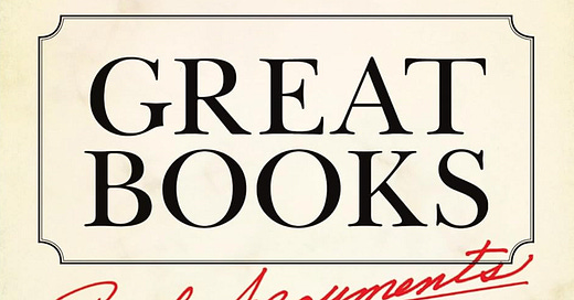 서울외계인 | Hochan Choi | Substack