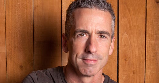 Volts | David Roberts | Substack