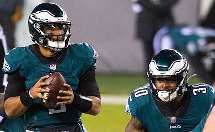 The Closing Line | Dustin Gouker | Substack