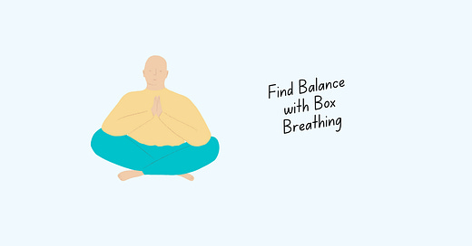 Yoga For Tired People | Jo Hutton | Substack