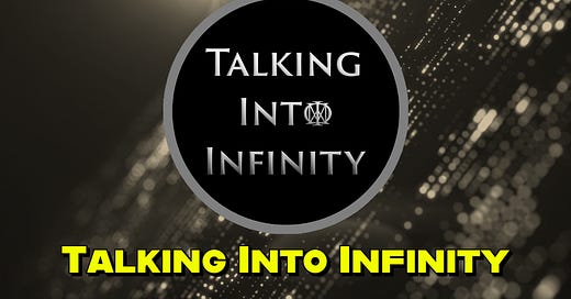 The CMS Network | Substack