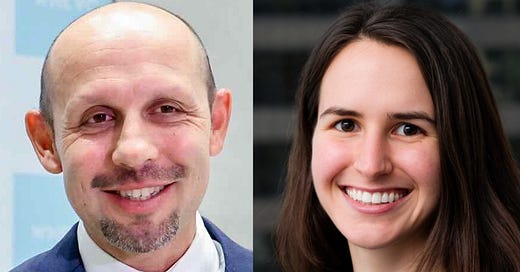 Volts | David Roberts | Substack